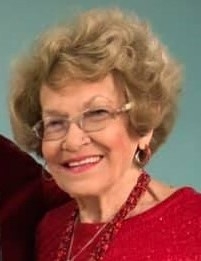 Jane Ann Gulley - 2023 - Collins Funeral Home