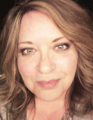 Rhonda Faye Bye - 1970 - Rhonda Faye Bye