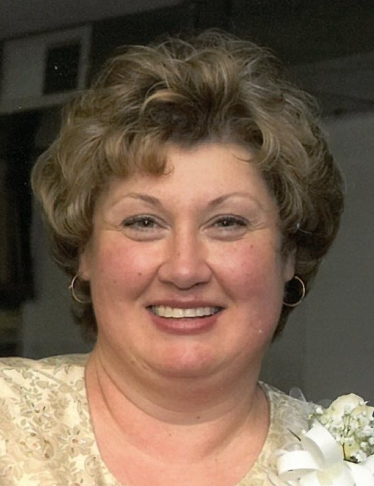 Nancy Ritchie Hopkins - 2023 - Norris Funeral Services