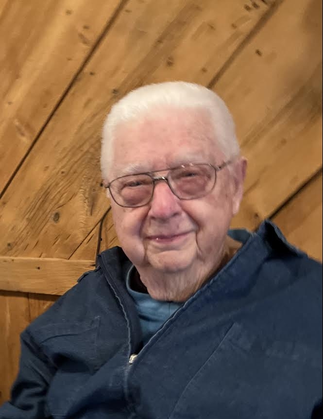 Robert Lester Thurm - 1970 - Robert Lester Thurm