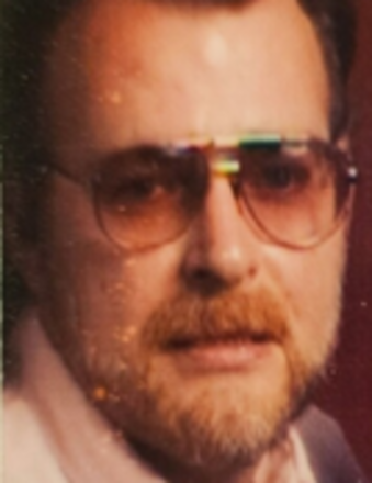 David Saylor - 2023 - Midwest Funeral Home & Cremation Society