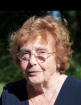 Anne Friel - 1970 - Anne Friel