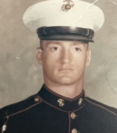 John E. Imler - 2023 - The Good Funeral Home Inc.