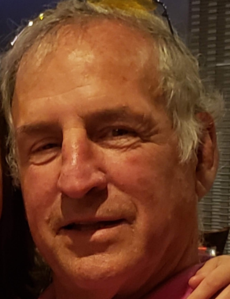 Peter Duncan Reed - 2023 - Forest Lawn Cemetery