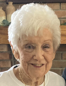 Mary Angela "Angie" Phillipone - 2023 - Kinnick Funeral Home