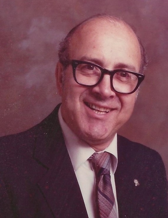 LCDR Victor D. Peroni (USN, Ret.) - 1970 - LCDR Victor D. Peroni (USN ...