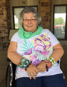 Deborah Ann Davis - 1970 - Deborah Ann Davis