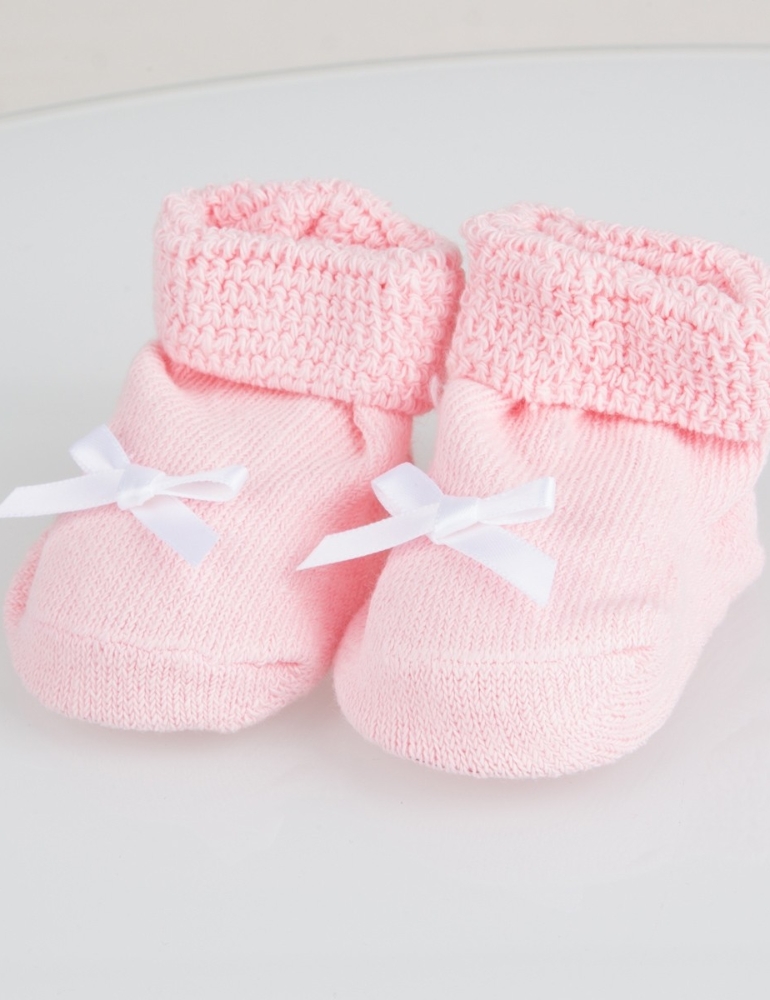 Wynevere Charlie Bowen - 1970 - Wynevere Charlie Bowen