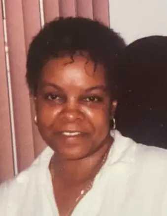 Cheryl Regina Stovall 30010095