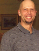 Joseph David Martin - 2023 - Fitch-Hillis Funeral Home, Inc.