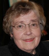 Carol Lee Moore - 1970 - Carol Lee Moore