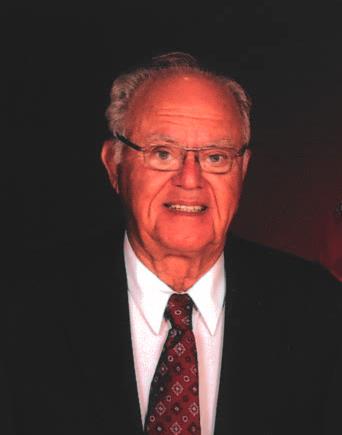 Stuart Christopher Carruthers - 2023 - James Reid Funeral Home