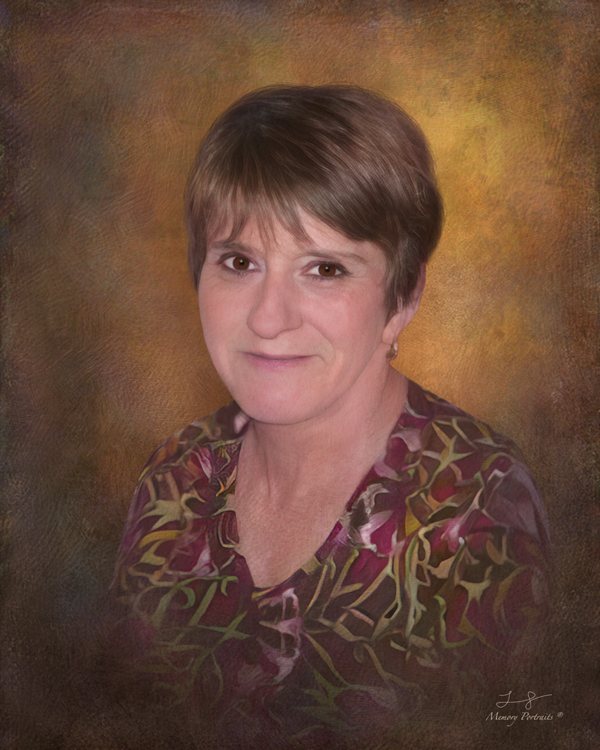 Nancy Jean Lockhart - 2023 - Leo J Henney Funeral Home
