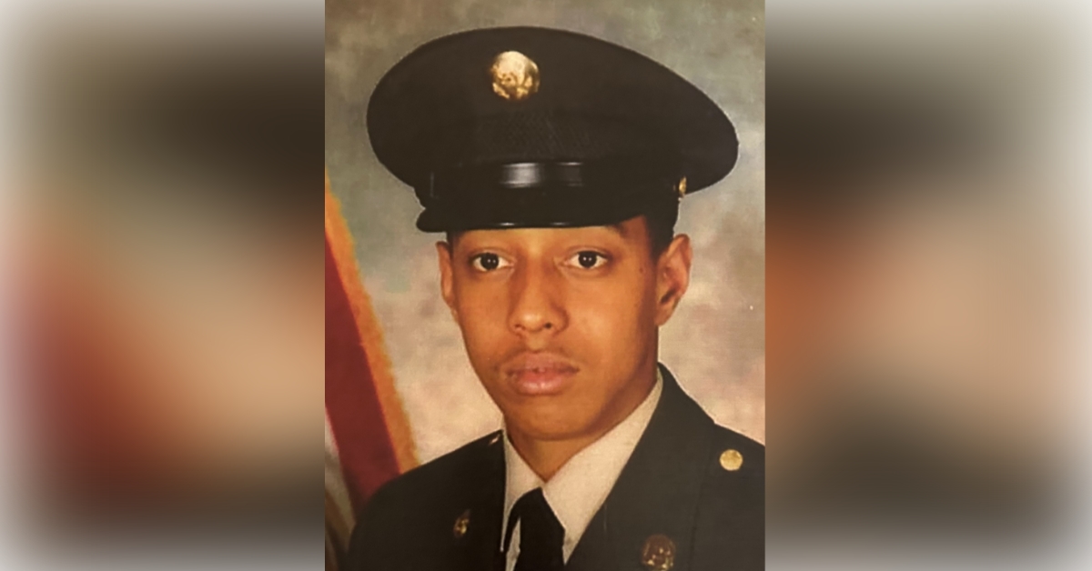 Obituary information for Ronald James Tuck