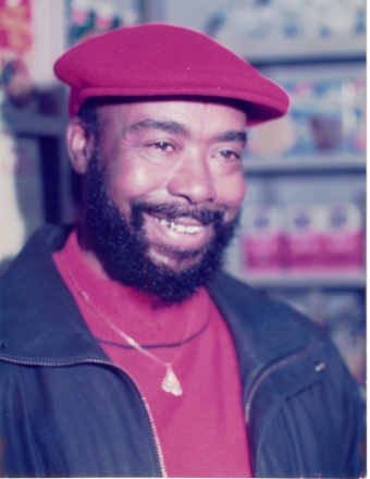 Walker Funeral Service and Chapel, Inc. | Champaign, Decatur and ...