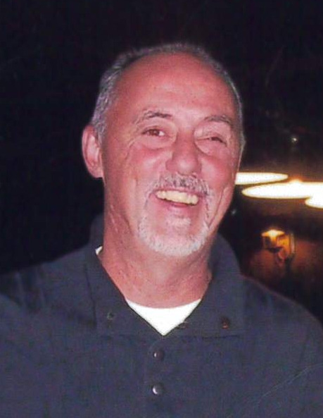 Robert Fyffe - 2023 - Ridley Funeral Home