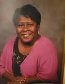 Cora Spencer - 1970 - Cora Spencer