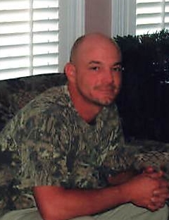 Brian Yates Young, Jr. - 1970 - Brian Yates Young, Jr.