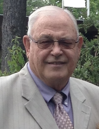 Allred Funeral Home | Berrien Springs, MI