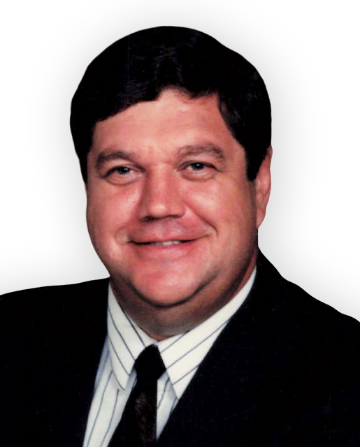 Brent Reid - 2023 - SRS Website
