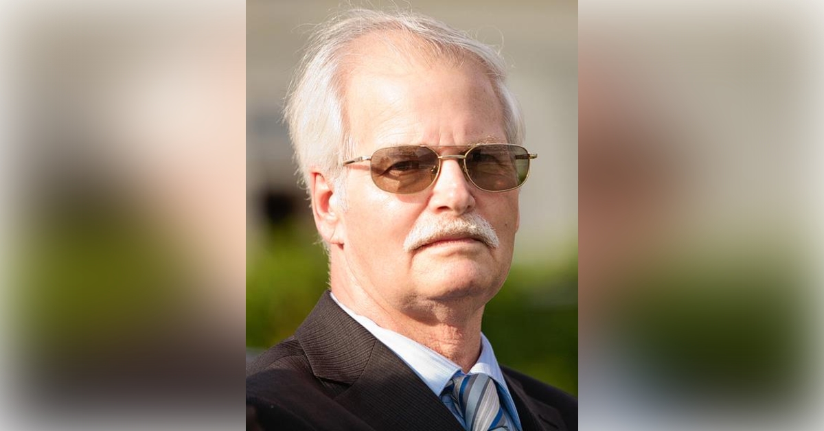 Obituary information for Thomas "Bill" William Outram