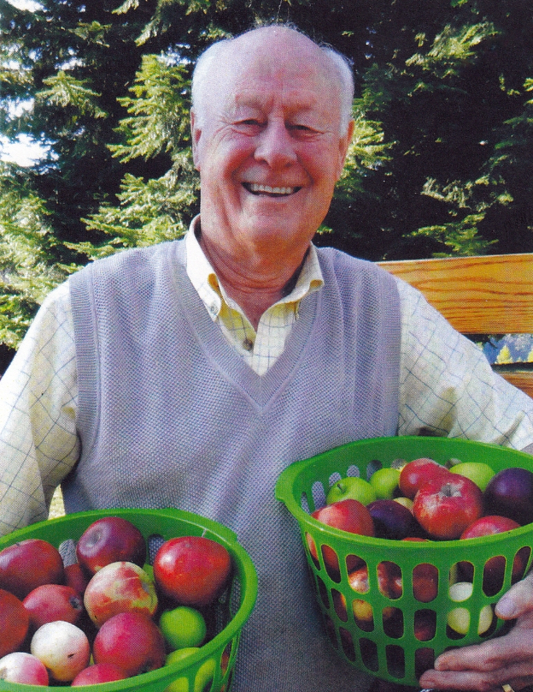 James Clay Warren - 1970 - James Clay Warren