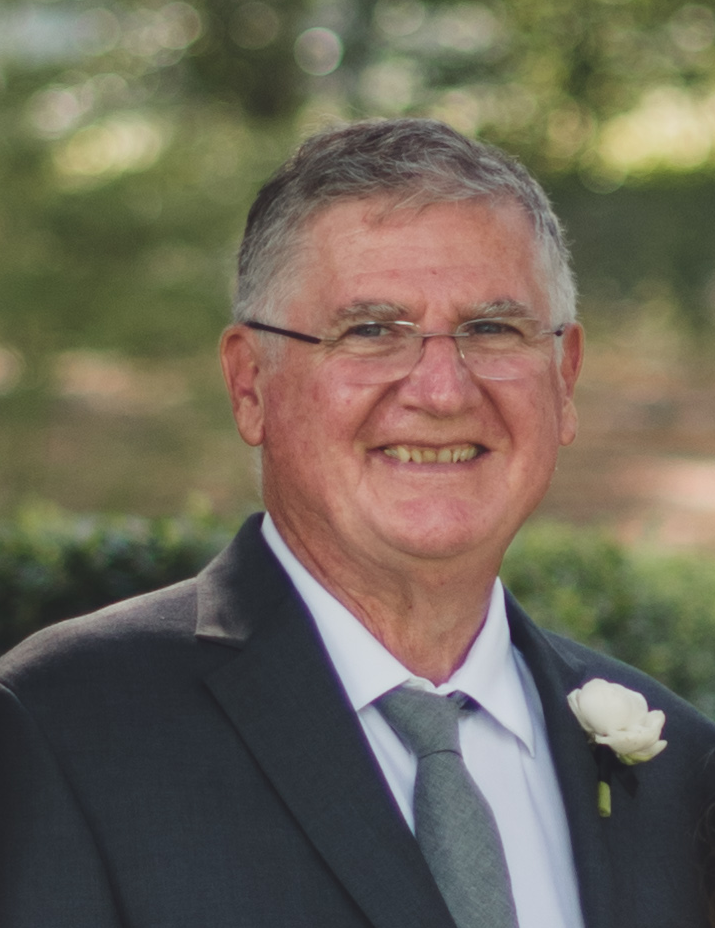 Michael Donald Rauseo, Jr. - 1970 - Michael Donald Rauseo, Jr.