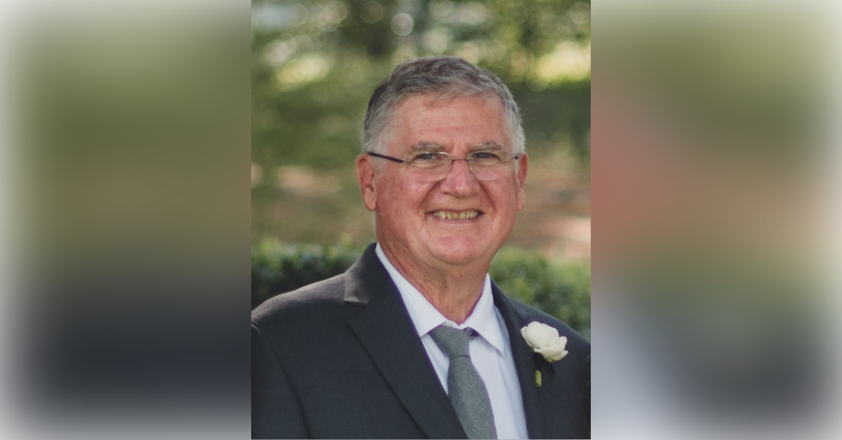Obituary information for Michael Donald Rauseo, Jr.