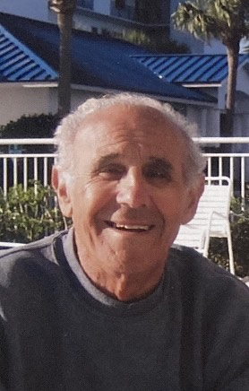 Mario Philip Blasi - 1970 - Mario Philip Blasi