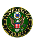 Dion Jenkins - 2023 - James Hunt Funeral Home