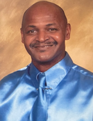 Mr. Thomas Brown - 2023 - Worley Mortuary Services