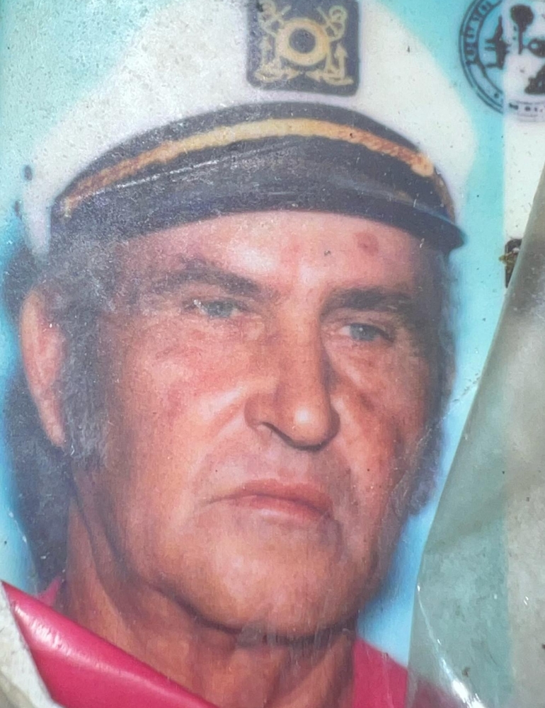 Herbert Mobbs - 2023 - admin@westmorelandfh.com