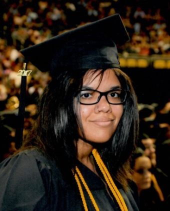 Emily Watson Obituary - 2023 - Jefferson Memorial