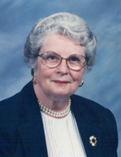 Isabel Charles - 2023 - Kaniewski Funeral Homes, Inc.