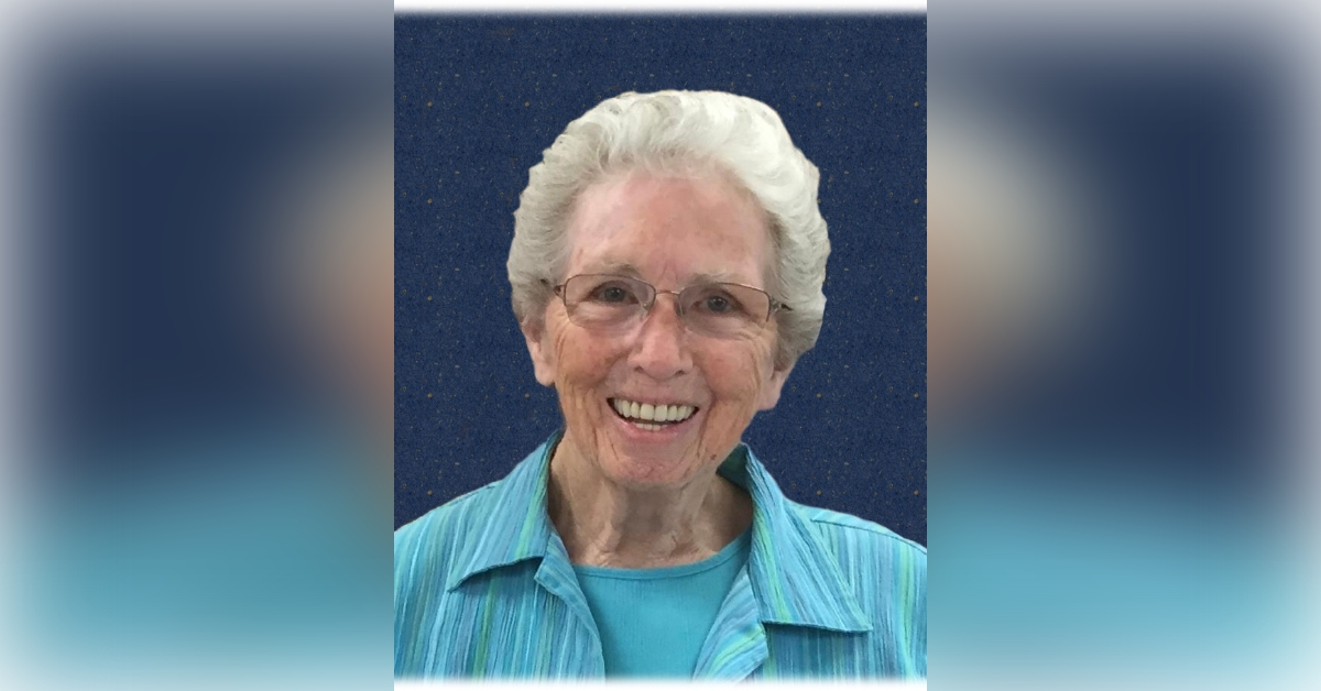 Obituary information for Portia Vann Mitchell Newman