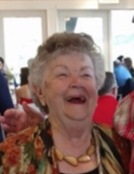 Mary Anne Rice - 2023 - Daigle Funeral Home