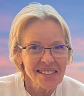 Sheila Gray - 1970 - Sheila Gray