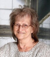 Beulah Mae Ball - 2023 - Honaker Funeral Home