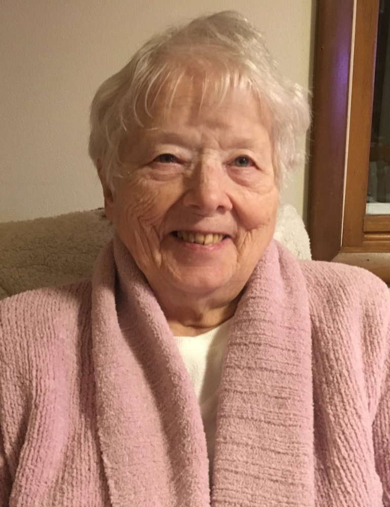 Leona G. Harris - 1970 - Leona G. Harris