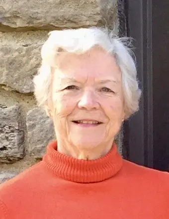 Nancy Jane Gurney 30011064