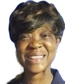 Jeanette Slater Perkins - 2023 - JP Holley Funeral Home