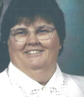 Judith Anne Ladouceur - 2023 - Lougheed Funeral Home