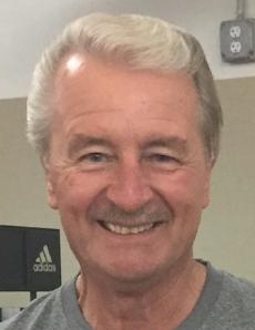 Thomas Ray Hollis - 1970 - Thomas Ray Hollis