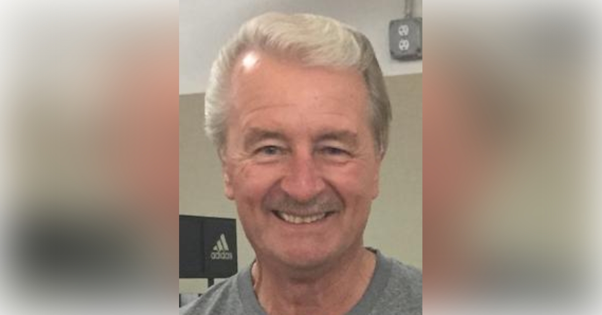 Obituary information for Thomas Ray Hollis