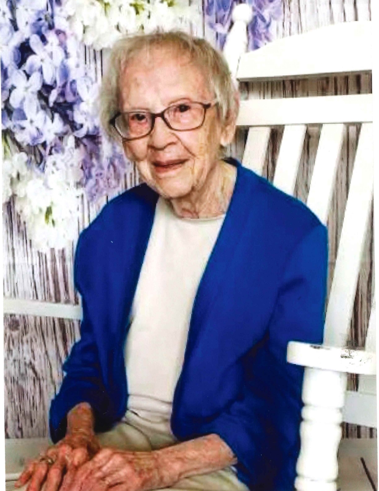 Jane Jacobson - 1970 - Jane Jacobson