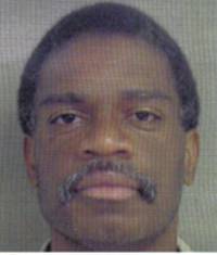 Keith Sanders - 2008 - Perry Funeral Home