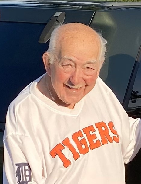 Joseph Harris - Memories Trees