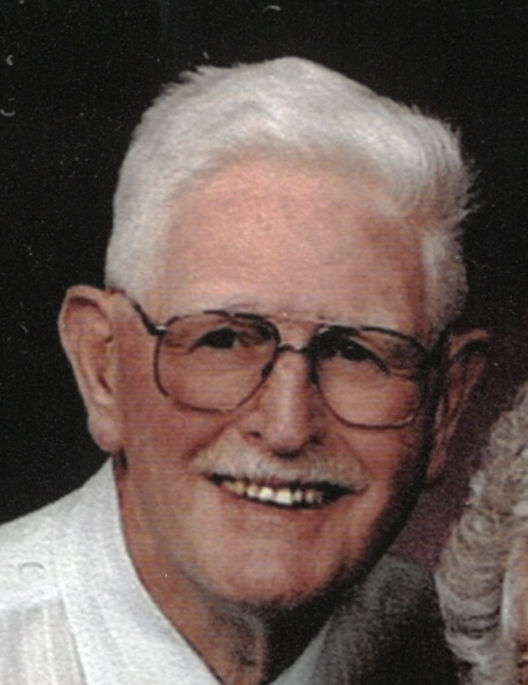 Victor Wendell Lane - 1970 - Victor Wendell Lane