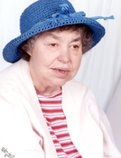 Sarah Jane Shelton - 2023 - Dove-Sharp & Rudicel Funeral Home