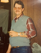 Rodney Jerome Blanks - 2023 - McMullen Funeral Home and Crematory